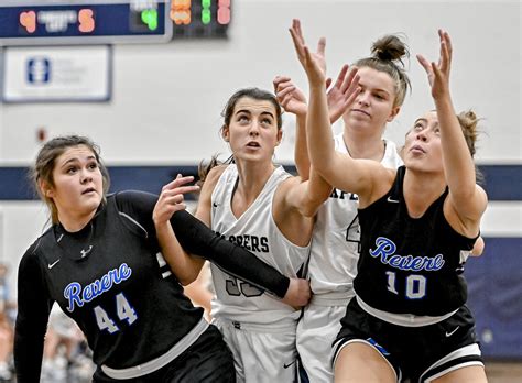 70 Examples Of Personal Commitment Simplicable