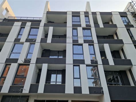 Бургас пред Акт 16 от собственик готови апартаменти в Еталон 2 районен център Двустаен апартамент