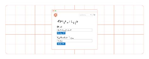 Secure Your Store Mobile Otp Login Magento 2 Extension