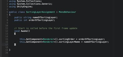 Building An Xy Pad Having Various Problems With Mouse Position And