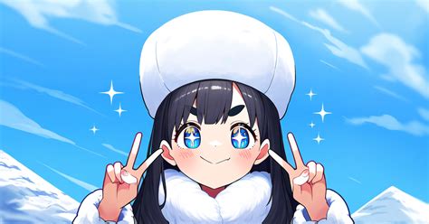 Aiイラスト Fai まとめ4 Faiのイラスト Pixiv
