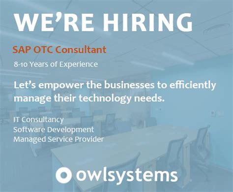 Sapjobs Sap Hana Sapabap Saphana Sapconsultant Saperp Saps