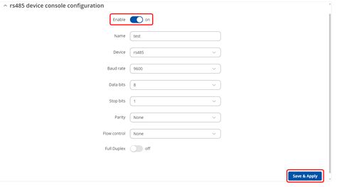 File Enabling RS485 On The TRB246 Png Teltonika Networks Wiki