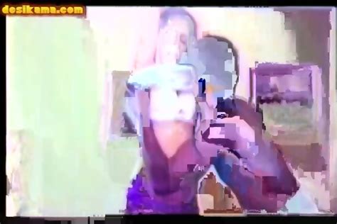 Mogali Poovu Uncensored Edit Mp