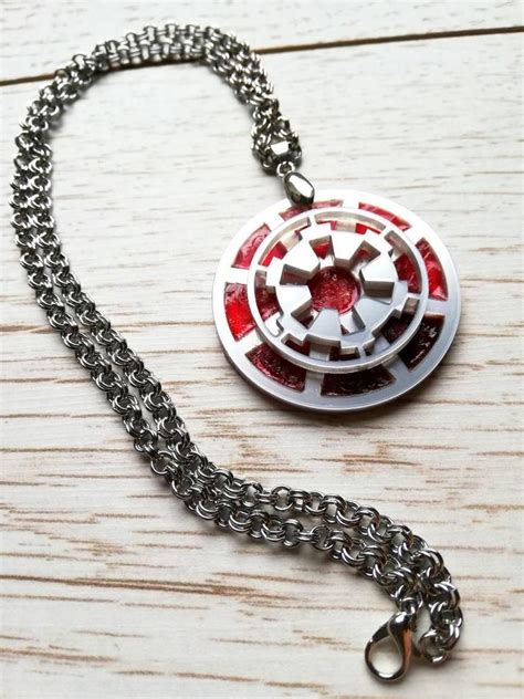 Pin By Kathryn Fahm On Star Wars Products Pendant Beautiful