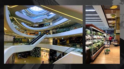Holy Week 2023 Your Guide To Metro Manila Mall Hours ClickTheCity