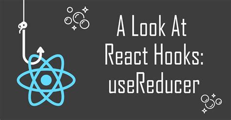 React Native Responsive Scaling Font Dimensions Pixels By