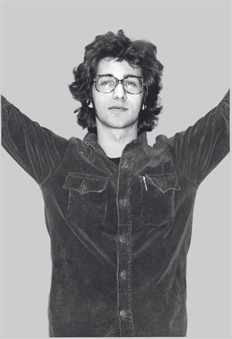 From Scaffolding To Stardom The Enduring Appeal Of Tom Davis Manchesterherald