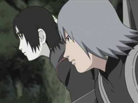 Naruto Shippuden Episode 50 English Dubbed Animeonline360