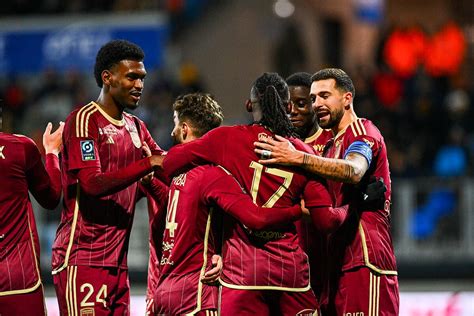 Nouvel Investisseur à Bordeaux Vers Un Mercato De Folie Foot 01