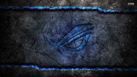 Gaming Blue Wallpapers Wallpaper Cave Gaming Blue Wallpapers Wallpaper Cave