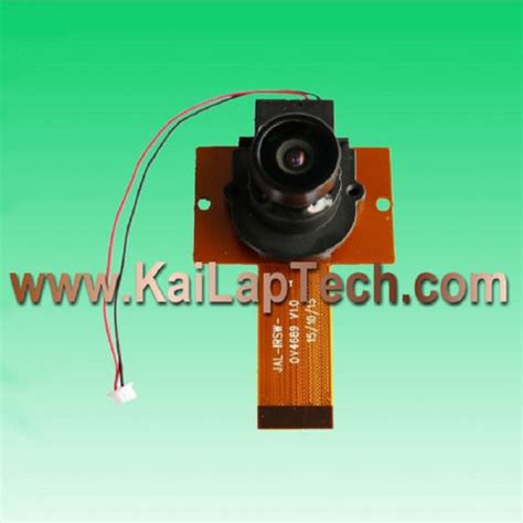 Buy Wholesale Hong Kong SAR Jal Irsw Ov4689 V1 0 Ov4689 With Ir Switch Mipi Interface Fixed