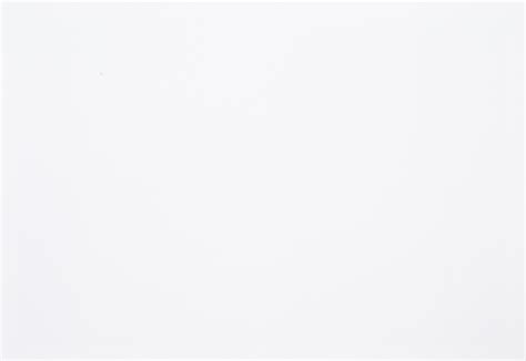 Wing Shya 夏永康 Desolate 01 蕪 01 Modern Discoveries 2022 Sothebys