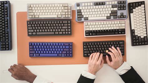 Qlavier Keyboard Design On Twitter Yooooo Go Watch This Right Now