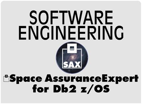 Wenn Ihnen Db2 Z OS Mit Zowe In Den Sinn Kommt SOFTWARE ENGINEERING