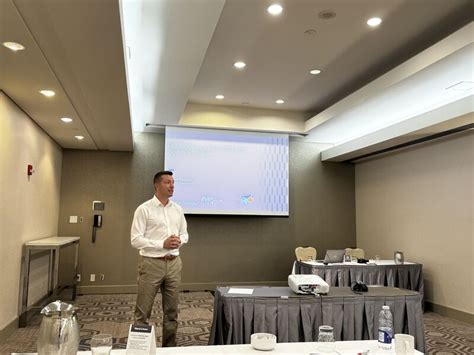 Osama Khalid On Linkedin Teamwork Innovation Delltechnologies Impsolutions Baseball