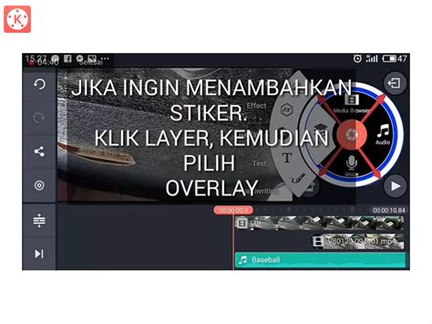 Belajartoolskinemaster 1pptx