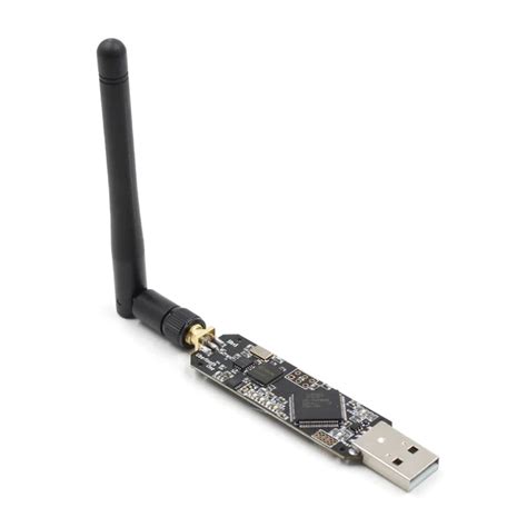 Wifi Hacking Tools