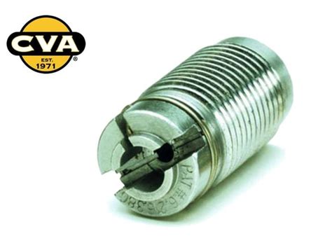 Cva Standard 209 In Lines Replacement Breech Plug Londero Sports