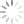 Supply Voltage Absolute Maximum Ratings Electronics Basics ROHM