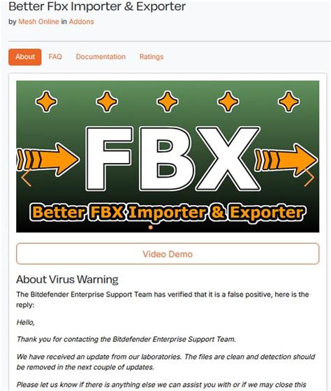 Better Fbx Importer And Exporter Daz3d And Poses Stuffs Download Free