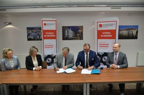 Ascom Central Eastern Europe On Linkedin Digistat