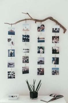 Discover Memory Wall And Memory Wall Ideas Home Diy Diy Home