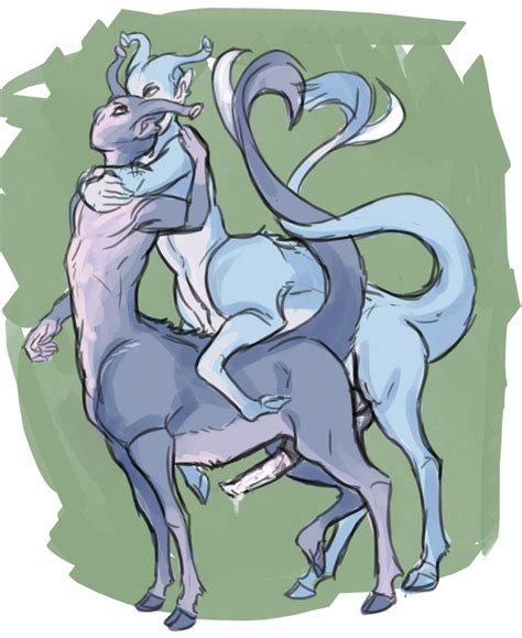 Post 1732631 Animorphs Saeto15 Andalite