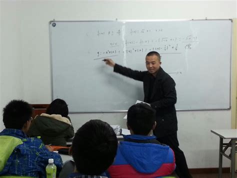 上海高中数学课后补习班 高中数学辅导老师 新王牌培优