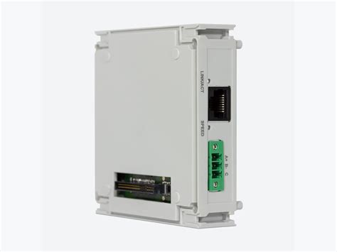 M Cvm Ab Modbus Tcp Brygga Expansionsmodul