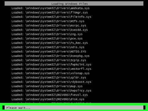 How To Start Windows In Safe Mode Tipsmake