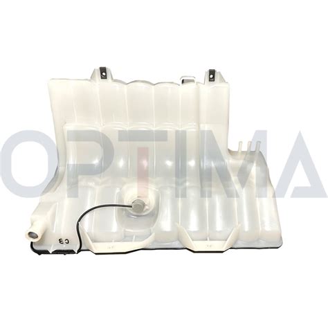 Expansion Header Tank Daf Cf Good Price Online Shop Optima Cars