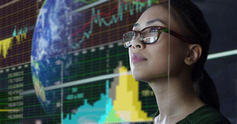 Stefan Laszlo On Linkedin Explore Nordics Event Explore Quantifying Sustainability