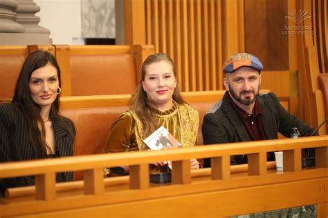 Iverieli მსოფლიოს ერთ ერთ უძველეს უნივერსიტეტში ფედერიკო მეორეში გიორგი კეკელიძის წიგნის