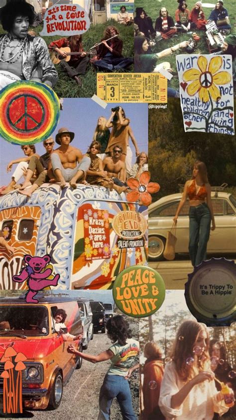 Check Out Hippiegfs Shuffles Hippie Dippie ☮️ Vintage Hippie