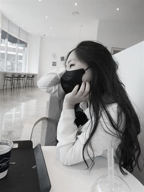 Psi Nayeong Kim Velog