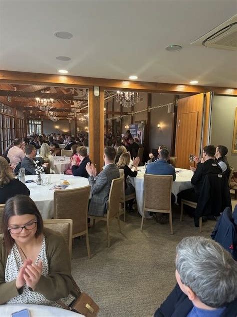 coderus on linkedin suffolkchamber suffolk networking