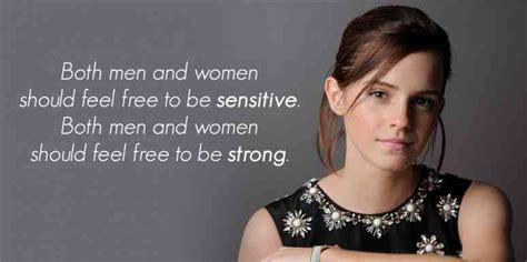 24 Fierce Emma Watson Quotes Memes And Tweets That Prove Shes A