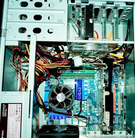 The Hackpro Part Ii Photographs Photographers And Photography