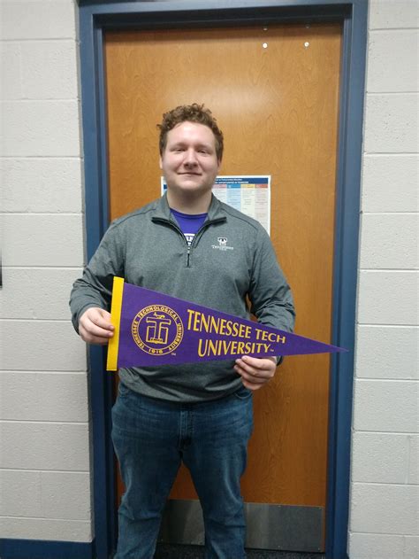 Congratulations To Senior Gordonsville High School Facebook