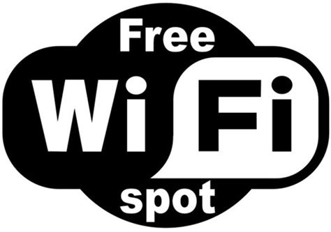 How To Enable Or Disable Ssid Broadcast On Wi Fi Router