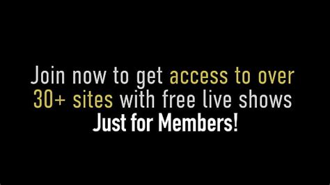 Carmella Model Page XVIDEOS COM