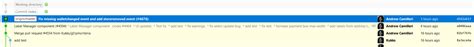 Bug Db Migration Creates Table In Postgres But No Data Is Migrated