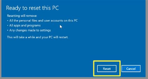 Reimage Windows 10 How To Reimage A Computer Support Com