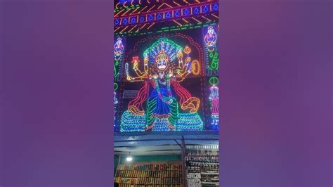 Jay Hanumanviralshortsshorts Youtube