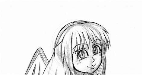 らくがき 1日1絵(0507)。 せんせー@絵の先生ではない。wのイラスト Pixiv らくがき 1日1絵(0507)。 せんせー@絵の先生ではない。wのイラスト Pixiv