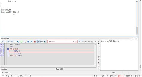 5 User Defined Functions — Mastering Dyalog Apl