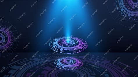 Premium Vector Modern Abstract Speed Line Background Dynamic Motion Speed Of Light Technology