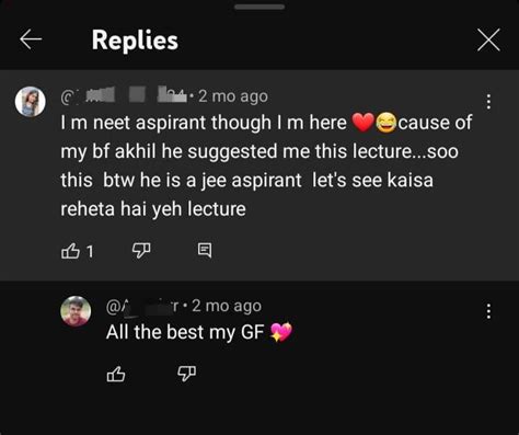 TITLE SINGLE JEE ASPIRANT HAI R JEENEETards