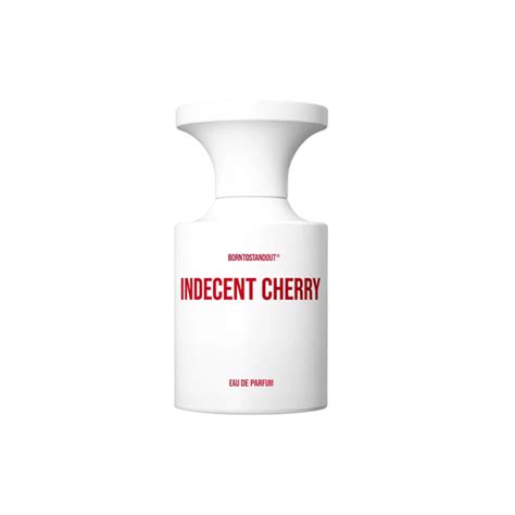 A Guide to Affordable Alternatives to Baccarat Rouge 540 | Parfum ...